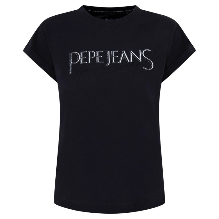 Pepe Jeans Hannon majica