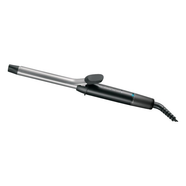 REMINGTON CI5519 stajler Pro Spiral Curl Crna, Titanijumsko-keramička