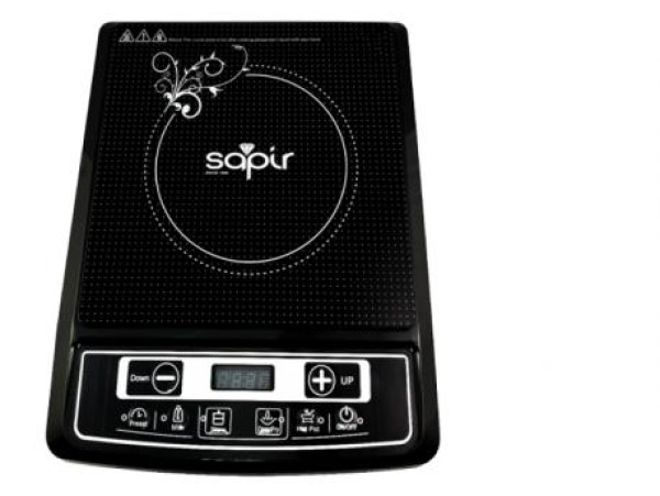 SAPIR SP-1445-LG 2000W