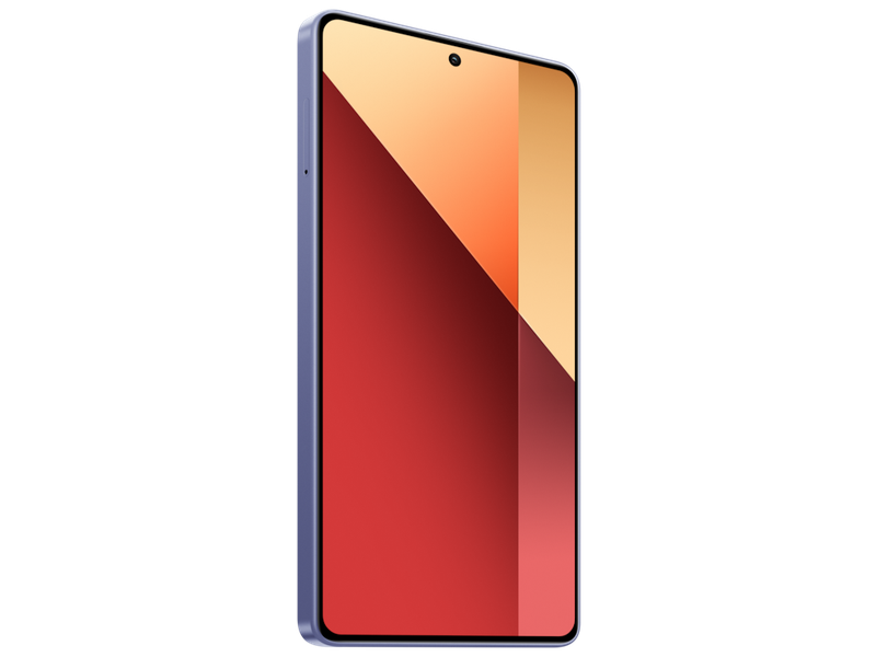 Smartphone XIAOMI Redmi Note 13 Pro 8GB/256GB/ljubičasta