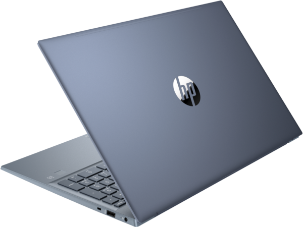 HP Laptop Pavilion 15-eg3010nm 15.6'' FHD AG IPS i7-1360P 16GB 1TB backlit magla plava (8C9B6EA)