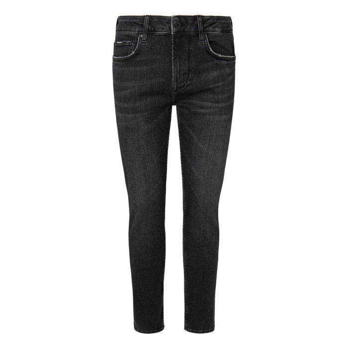 Pepe Jeans Slim farmerke