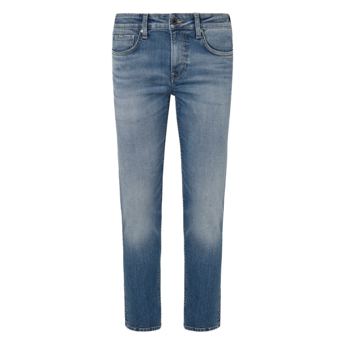 Pepe Jeans Slim farmerke