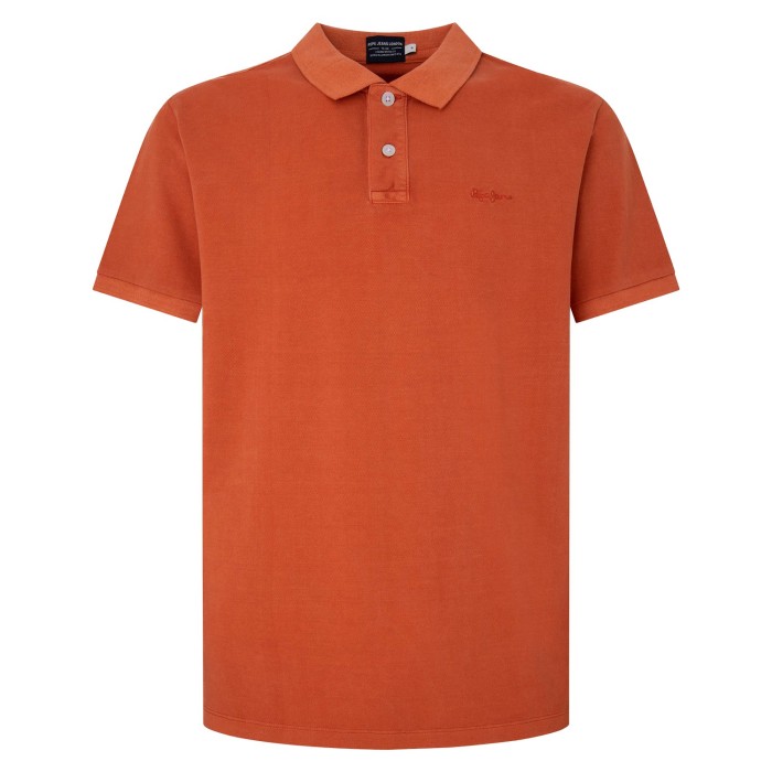 Pepe Jeans New Oliver Gd majica