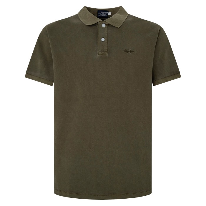 Pepe Jeans New Oliver Gd majica