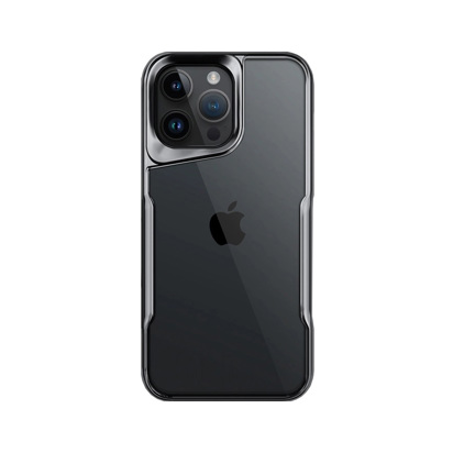 Futrola Alien za Iphone 14 Pro 6.1 inch gray