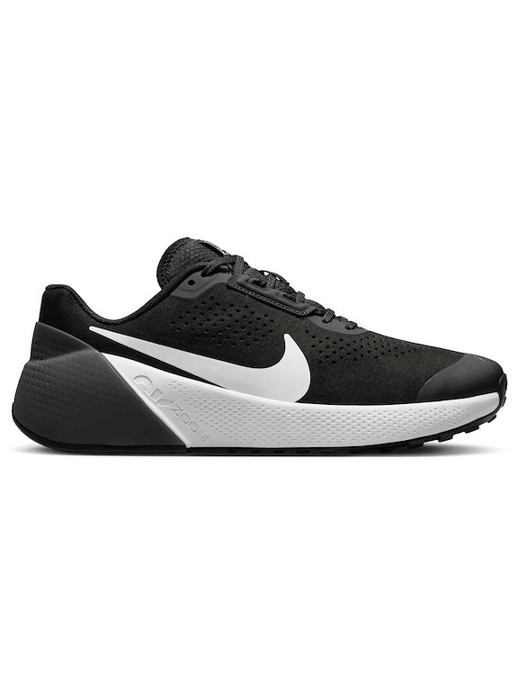 NIKE M AIR ZOOM TR 1 Shoes
15927 RSD 13538 RSD
The lowest price in the last 30 days*: 13538 RSD