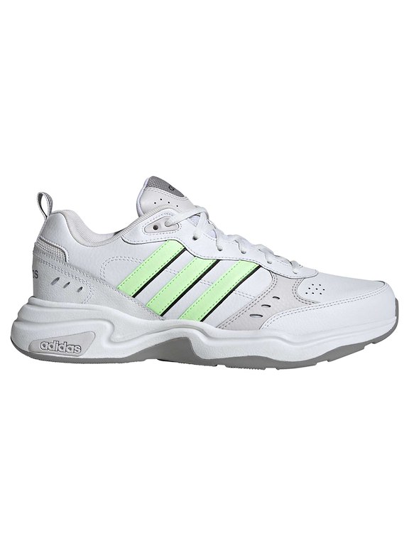 ADIDAS SPORTSWEAR Strutter Shoes
8561 RSD 6849 RSD
The lowest price in the last 30 days*: 6849 RSD