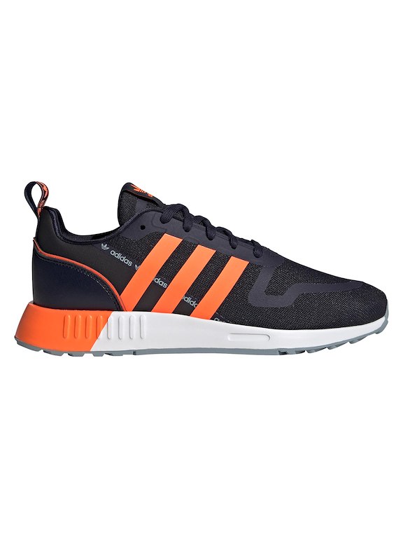 ADIDAS SPORTSWEAR Multix Shoes
11880 RSD 9504 RSD
The lowest price in the last 30 days*: 9504 RSD