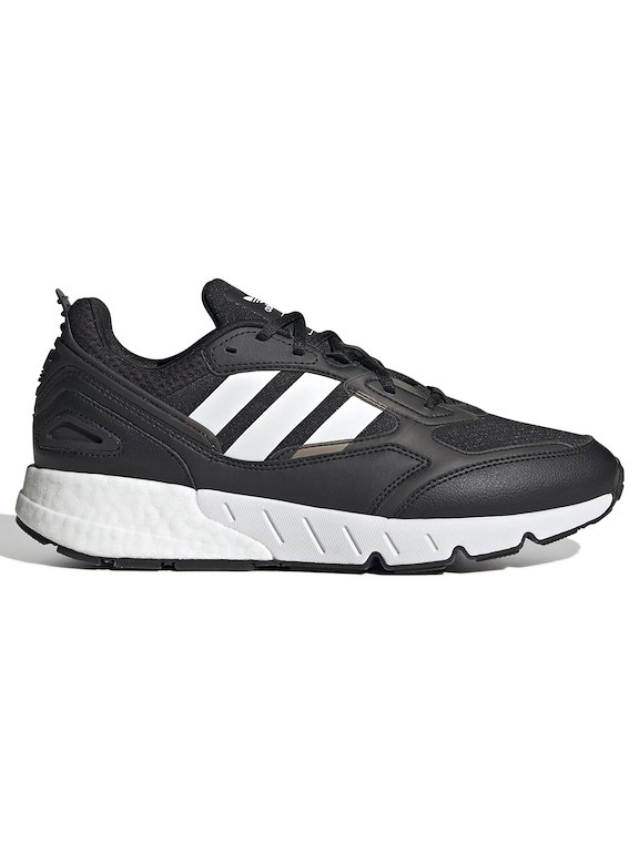 ADIDAS SPORTSWEAR ZX 1K BOOST 2.0 Shoes
15862 RSD 12689 RSD
The lowest price in the last 30 days*: 12689 RSD