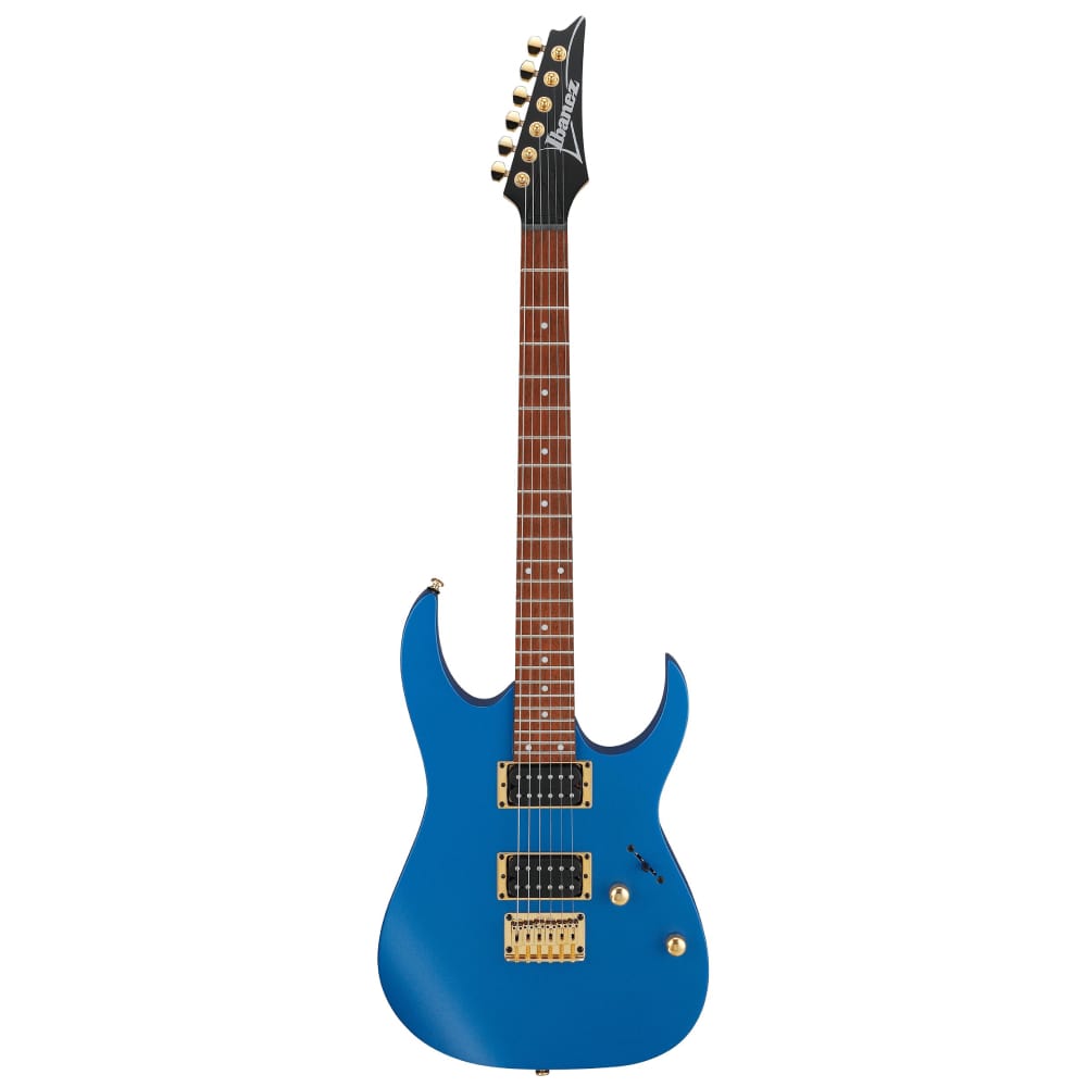 IBANEZ RG421G-LBM Električna gitara