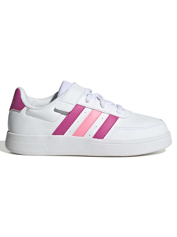 ADIDAS SPORTSWEAR Breaknet Lifestyle Court Shoes
5243 RSD 4194 RSD
The lowest price in the last 30 days*: 4194 RSD