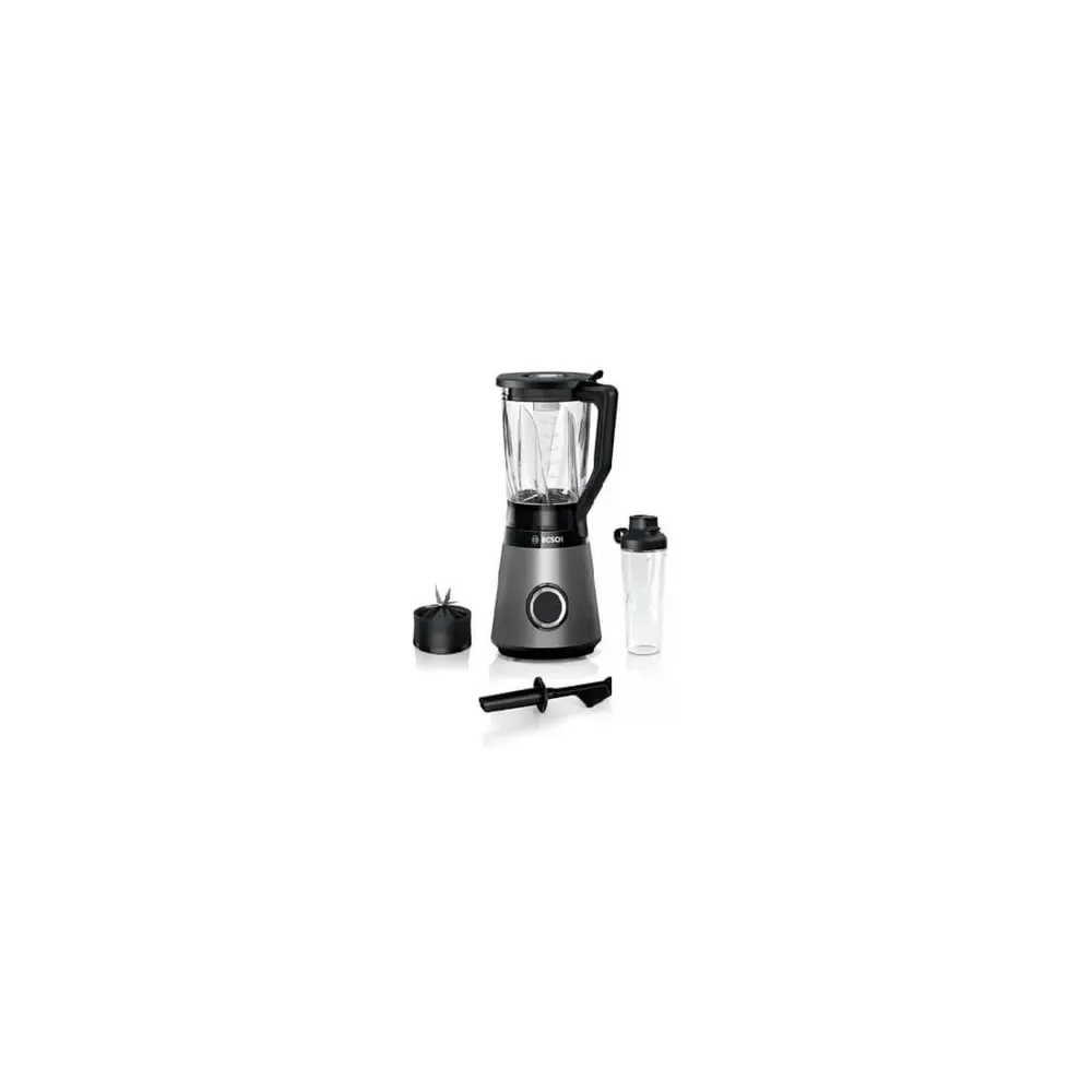 Bosch Blender MMB6174S