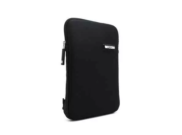 Maska INCASE NEOPRAN za Ipad mini crna