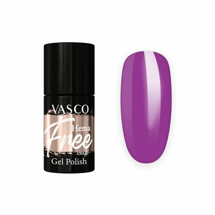 Vasco Hema Free Pro Stella 7ml