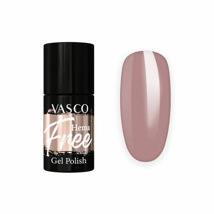 Vasco Hema Free Pro Sandal Tree 7ml