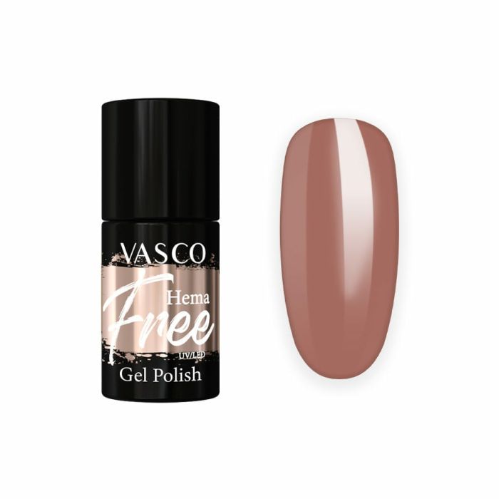 Vasco Hema Free Pro Chocco 7ml