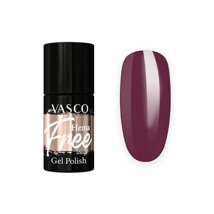 Vasco Hema Free Pro Celebration 7ml