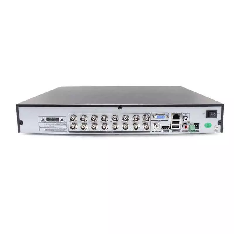 DVR SA-7016AHD