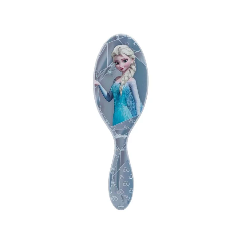 Original Detangler Frozen 100 Elsa