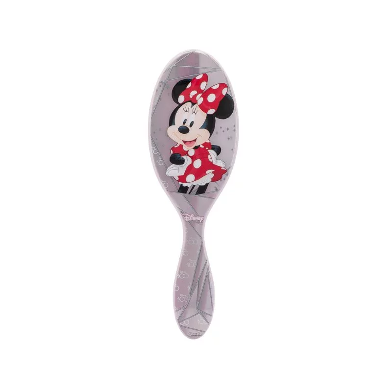 Original Detangler Disney 100 Minnie