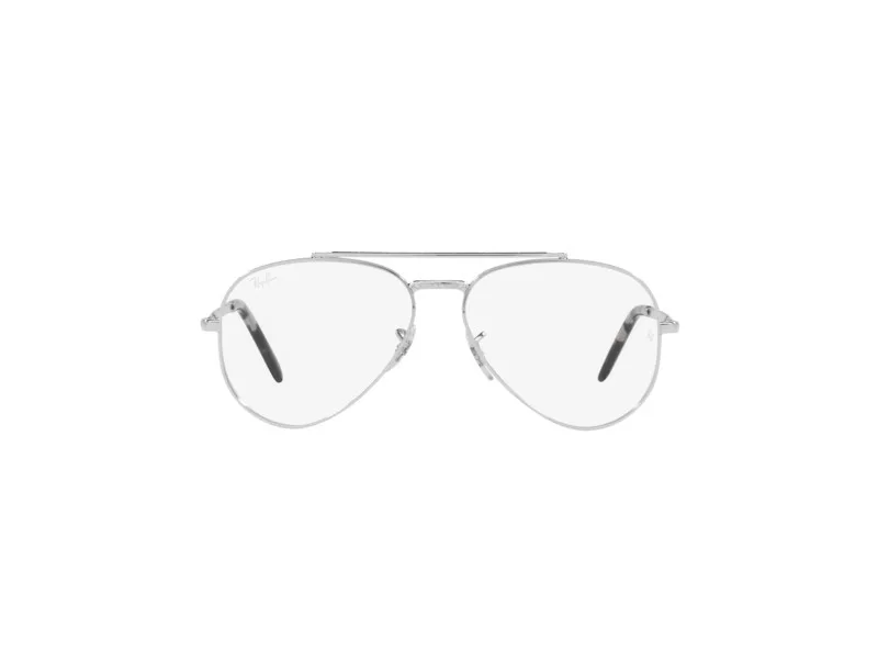 Ray-Ban New Aviator Naočare RX 3625V 2501