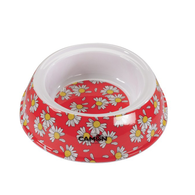 Camon činija melaminska Margherite 150ml