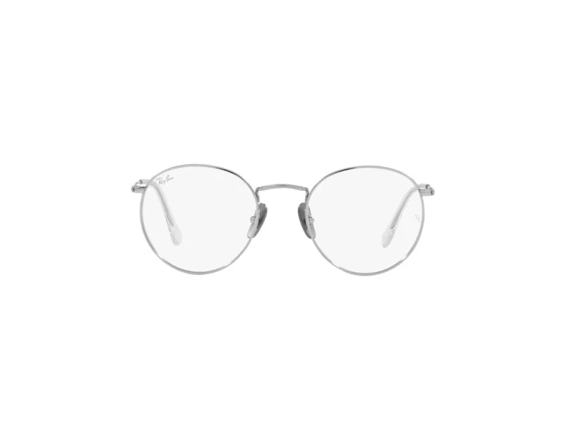 Ray-Ban Round Naočare RX 8247V 1224