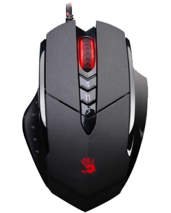 A4 Tech V7M bloody gaming mouse