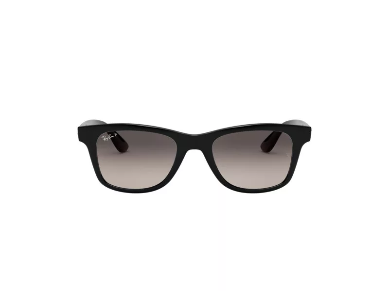 Ray-Ban Naočare za sunce RB 4640 601/M3