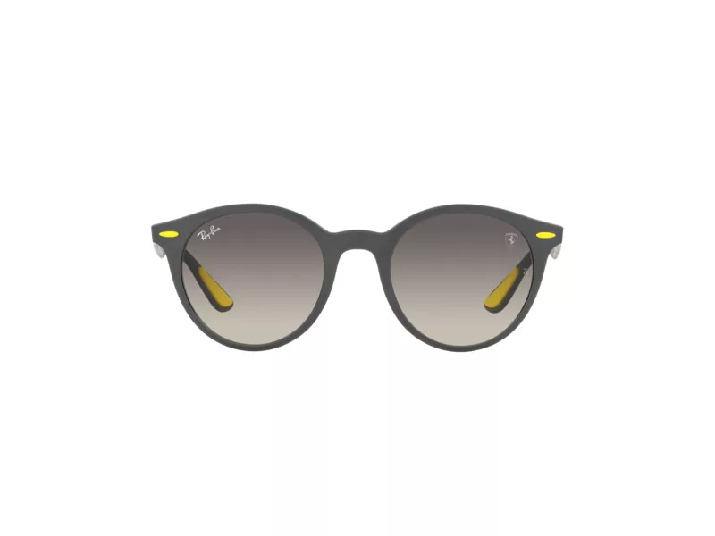 Ray-Ban Naočare za sunce RB 4296M F608/11