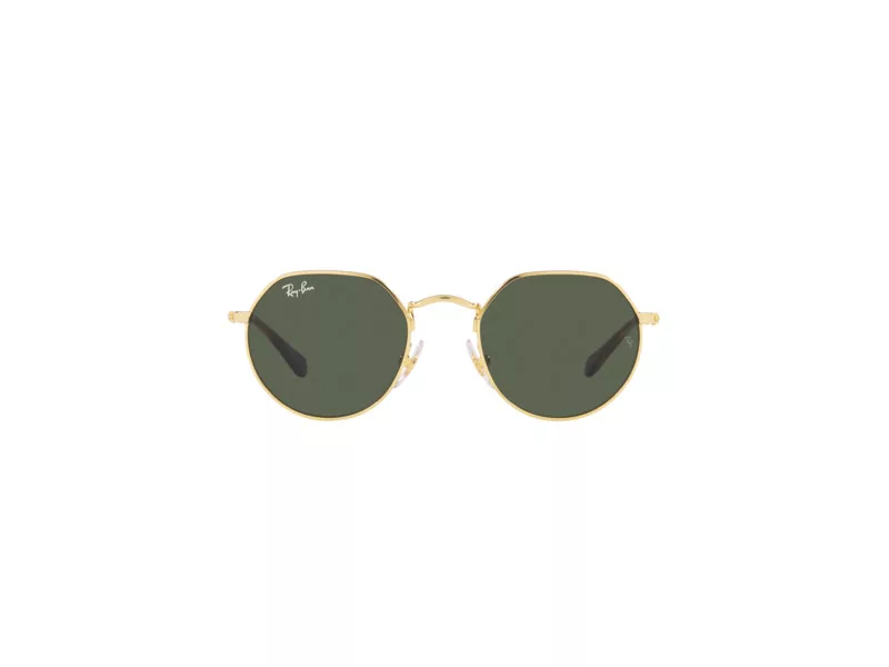 Ray-Ban Jack Naočare za sunce RJ 9565S 223/71