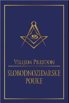 Slobodnozidarske pouke / Masoni