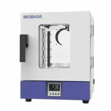 Inkubator Biobase BJPX-H30L, 30 °C do 85 °C, 30 l