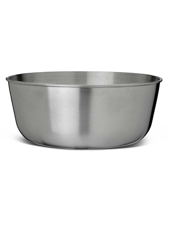 PRIMUS Činija CampFire Bowl Small S.S.