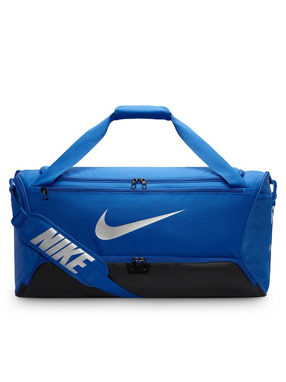 NIKE NK BRSLA M DUFF - 9.5 (60L) Duffel bag