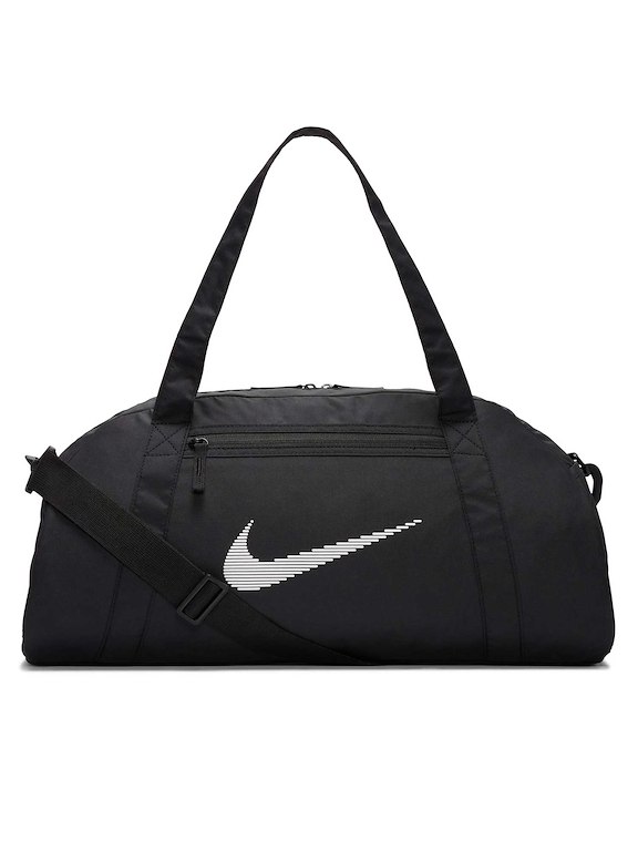 NIKE GYM CLUB BAG - SP23