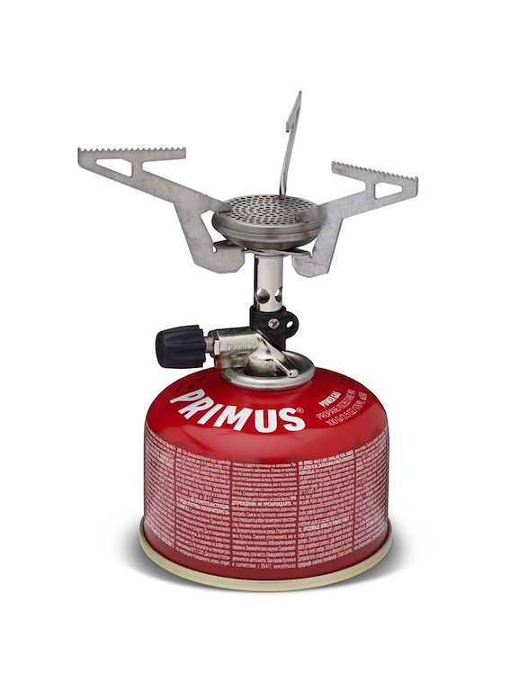 PRIMUS Express Stove