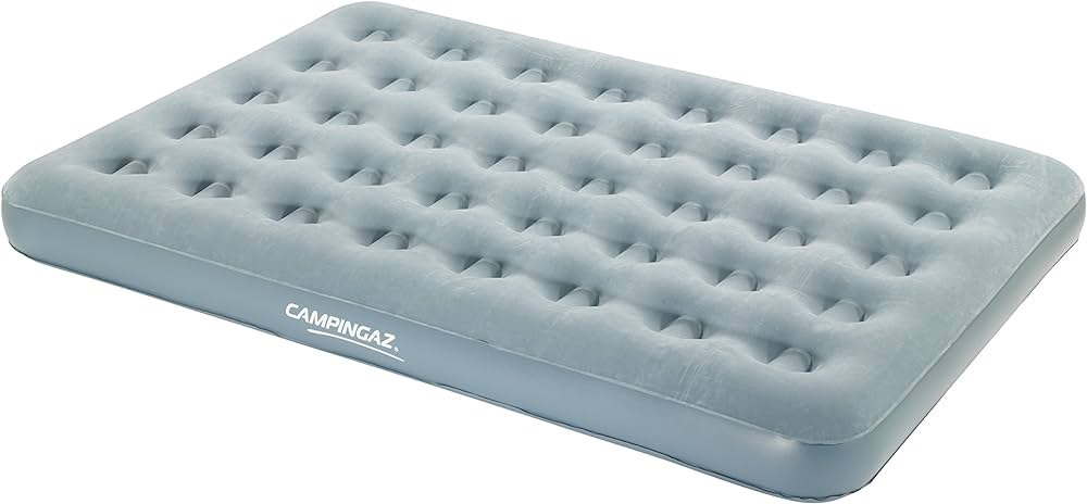 CAMPINGAZ Vazdušni krevet QUICKBED double airbed