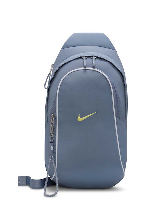 NIKE NK NSW ESSENTIALS SLING BAG