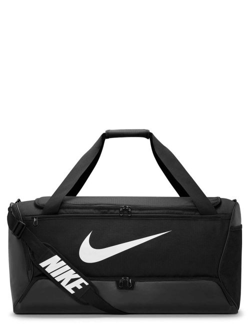 NIKE BRSLA L DUFF - 9.5 95L Bag