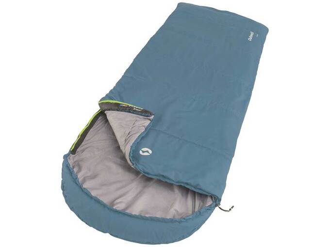 OUTWELL Vreća za spavanje Campion Sleeping bag