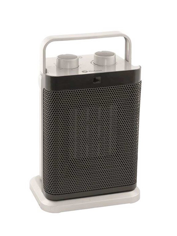 OUTWELL Katla Camping Heater