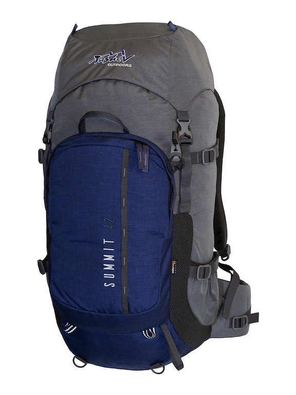 TASHEV Summit 42L Ranac