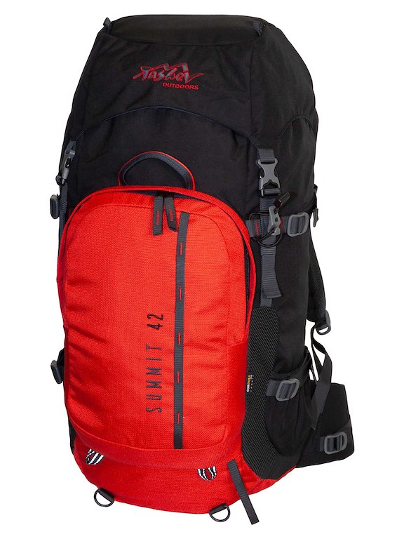 TASHEV Summit 42L Ranac