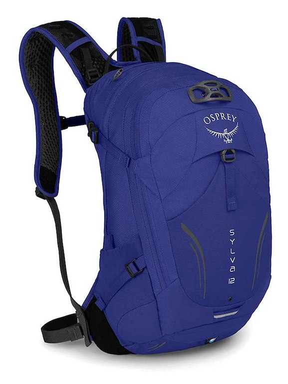 OSPREY Sylva 12 Ranac