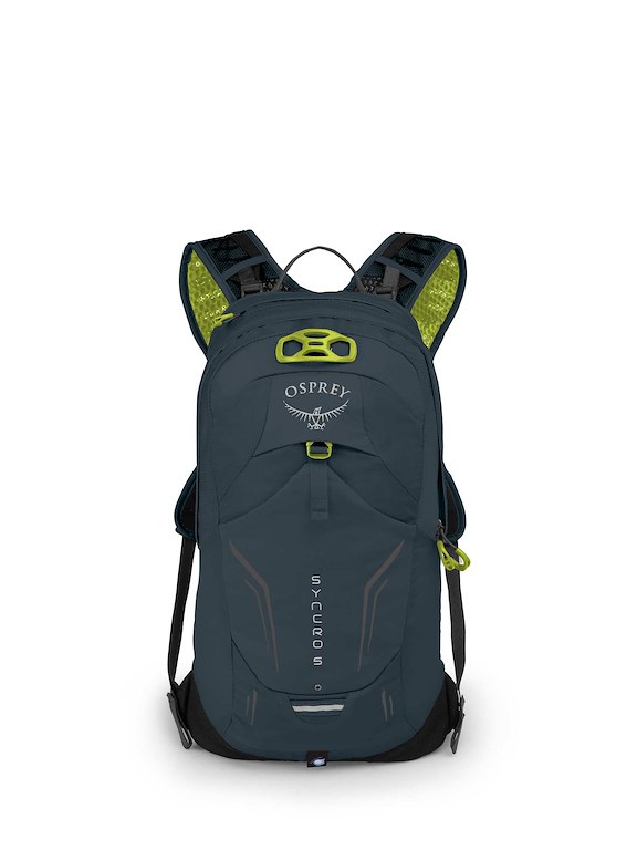 OSPREY Syncro 5 Ranac