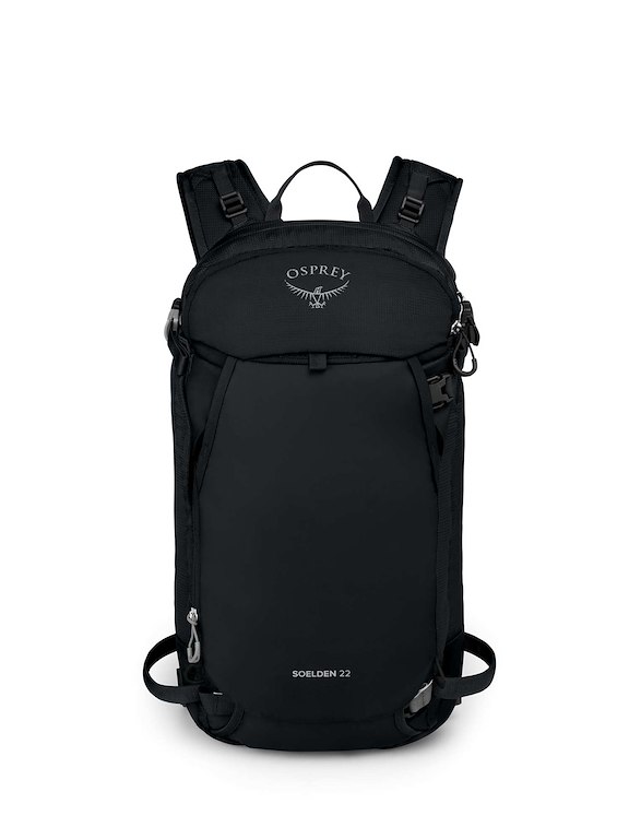 OSPREY Soelden 22 Ranac