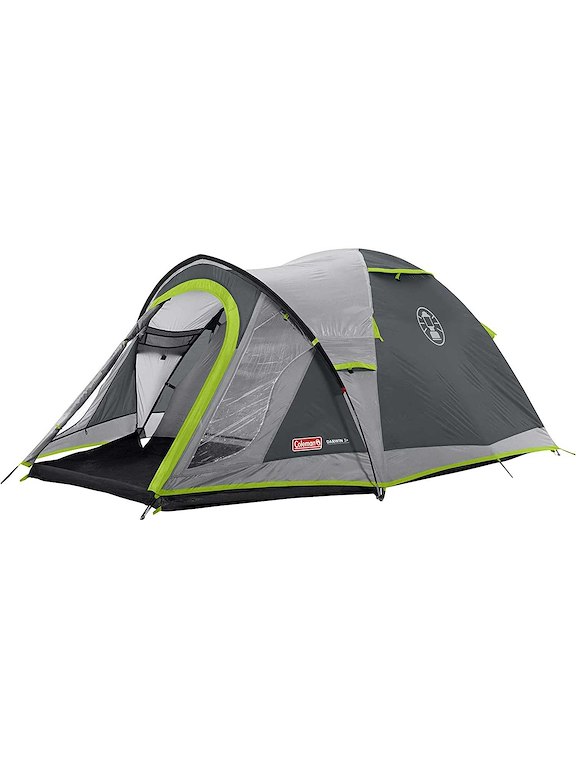 COLEMAN Šator Darwin 3+ Tent