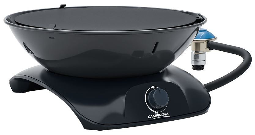 CAMPINGAZ Party Grill Stove 360